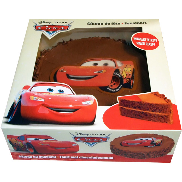 cars « Disneycarsmania