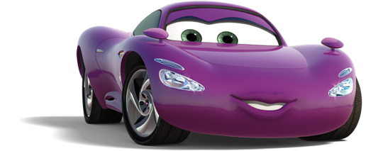 Cars 2 une histoire d’espions « Disneycarsmania