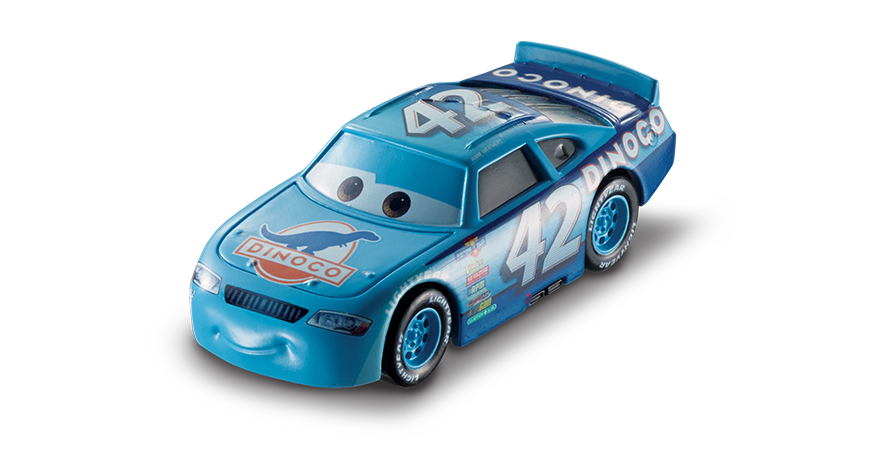 Liste Voitures Cars « Disneycarsmania