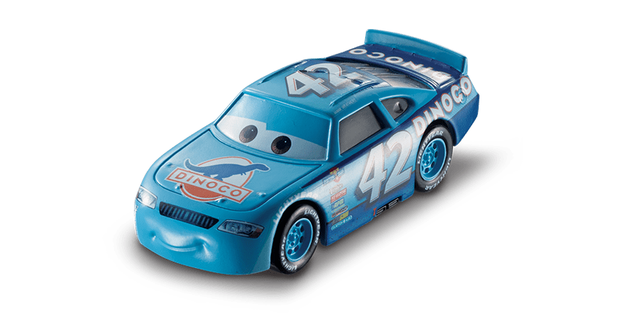 Liste Voitures Cars « Disneycarsmania