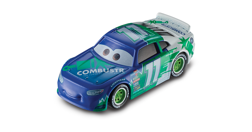 Liste Voitures Cars « Disneycarsmania