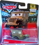 Voitures Disney Cars 2015 – Série Radiator Springs « Disneycarsmania